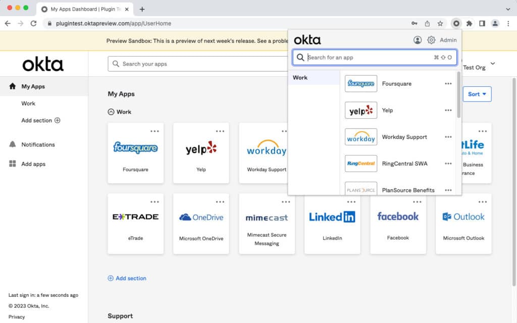 8 Best Multi-Factor Authentication Tools 2024 | Best MFA Solutions