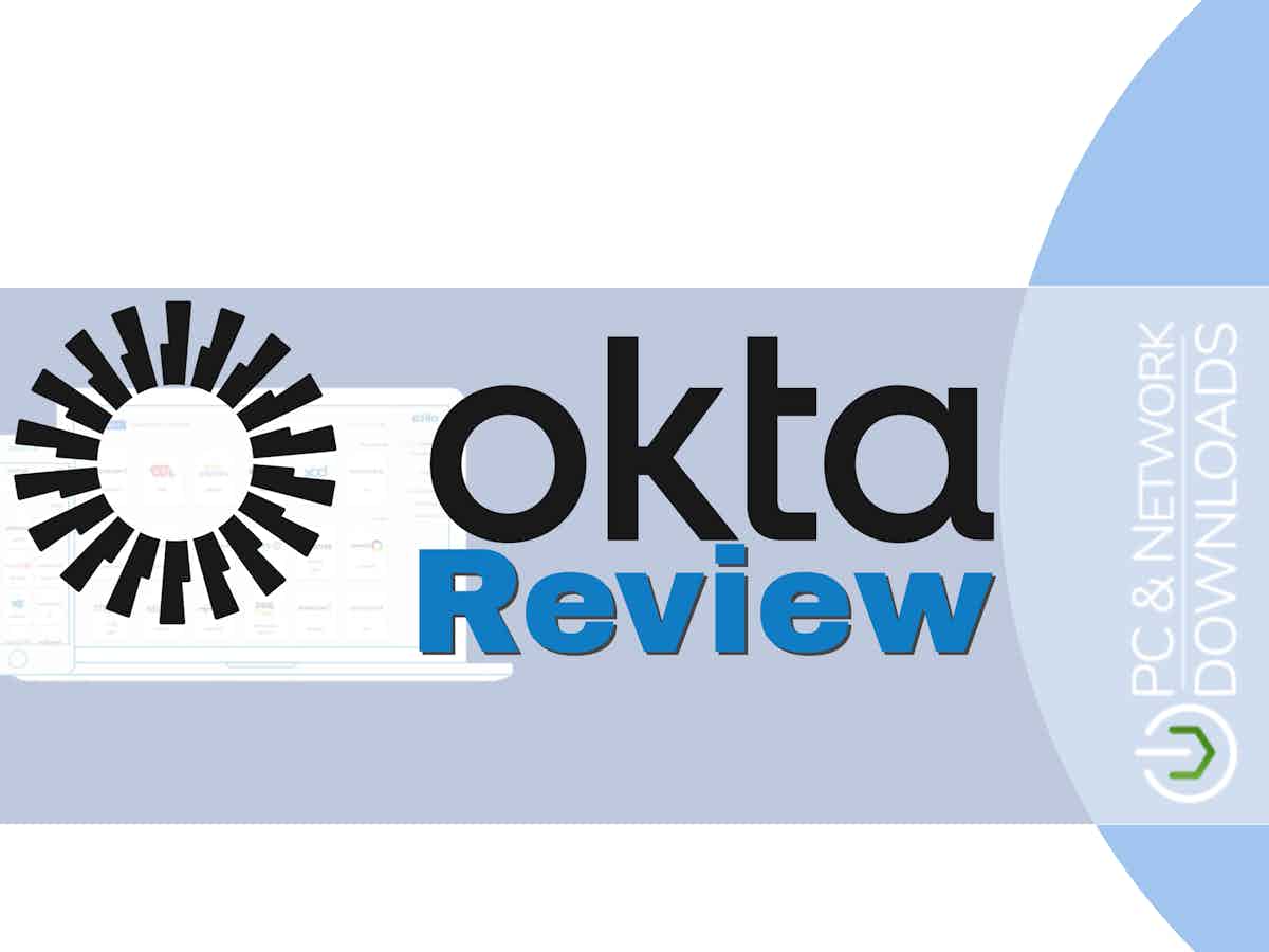 Okta Review: Your 2024 Guide to Premium Identity Management