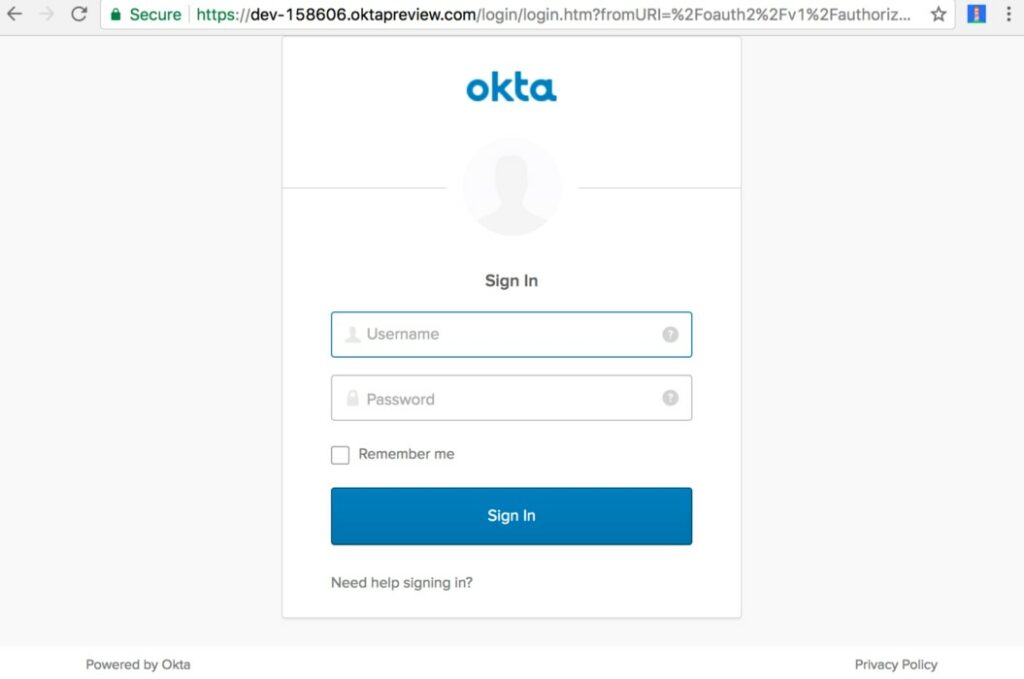 Okta Review: Your 2024 Guide to Premium Identity Management