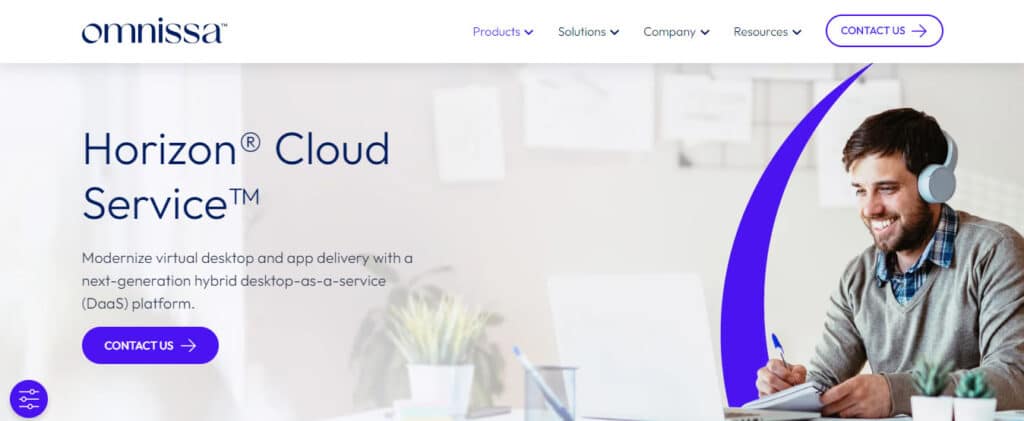 6 Best Hosted Virtual Desktop (HVD) Solutions for 2025