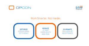 11 Best Enterprise Job Scheduling Software 2024 - Demos & Links!