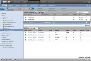 7 Best Router Monitoring Tools for 2024