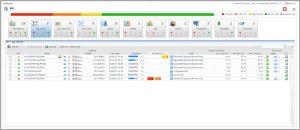 8 Best OS Monitoring Tools for Windows/Linux OS in 2025