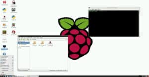 Raspbian - Raspberry Pi OS Guide - History, installation and more.