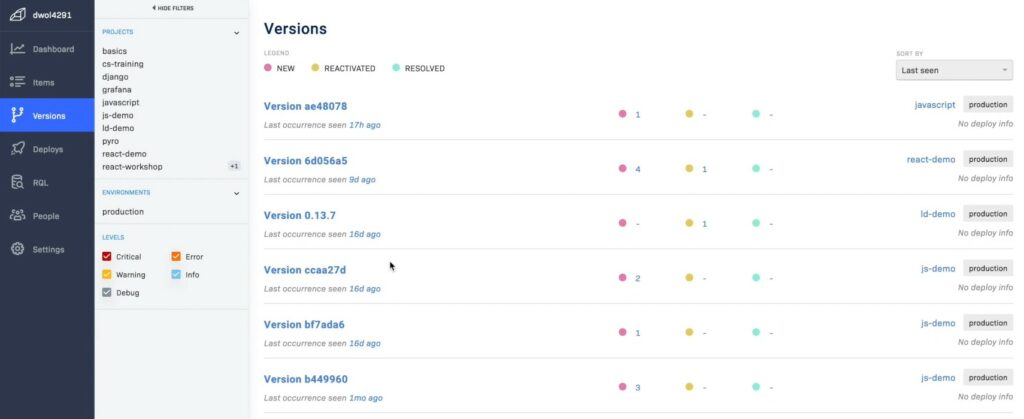 10 Best Python Debugging Tools for 2025 - with Free Trials!