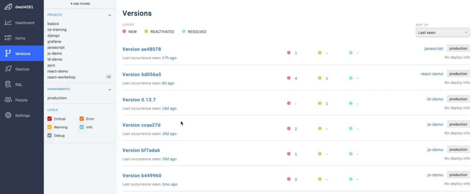 10 Best Python Debugging Tools for 2025 - with Free Trials!