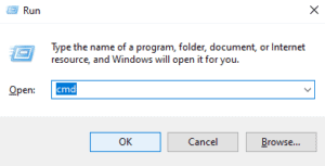 Find Device or IP Address with MAC Address - Command-line & Tools!