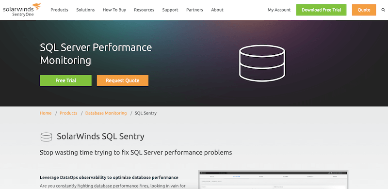 10 Best SQL Query Builders for 2025 10 Best SQL Query Builders for 2025