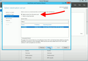 Group Policy Management - Guide & Tutorial along with Definitions ...