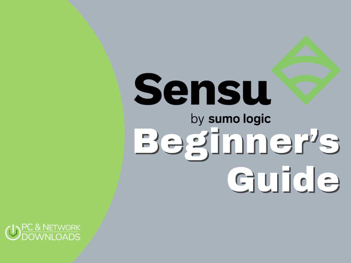 Get started with Sensu: Beginner’s 2024 Guide to Observability