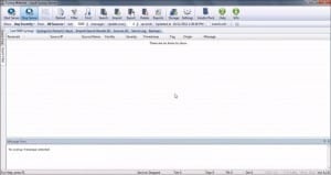 7 Best Free Syslog Servers for Windows and Linux/Unix in 2025
