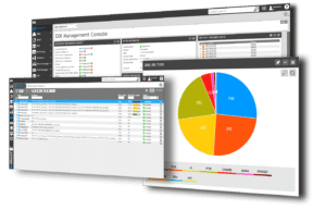 IPAM? What is it and How to Use it to Manage IP Addresses