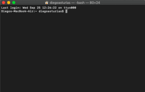 Find Device or IP Address with MAC Address - Command-line & Tools!