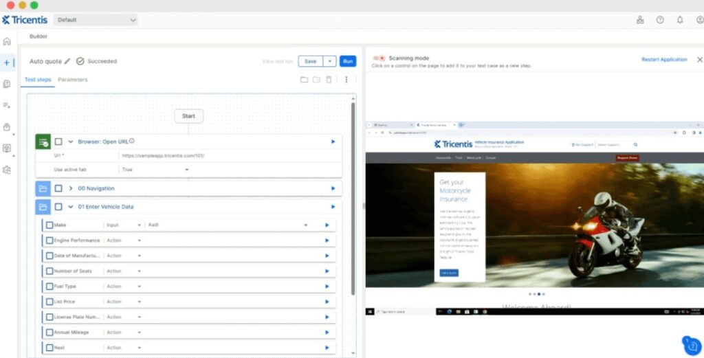 11 Best Browser Testing Automation Tools for 2025 (Paid & Free)