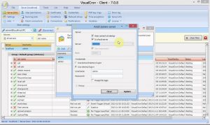 8 Best Windows Job Scheduler Tools for 2025 - with Free Trials!