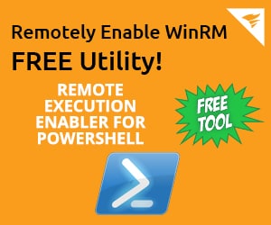 WinRM: Essential Guide to Windows Remote Management in 2025