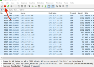 Monitor Windows Server Bandwidth Usage [ Free Tools & Utilities]