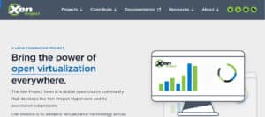 6 Best Hypervisors for 2025