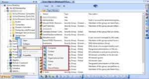 Active Directory Guide: Terminology, Definitions & Fundamentals!