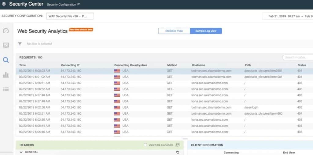 6 Best Bot Management Software of 2024