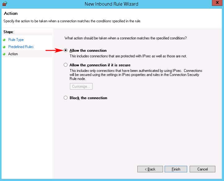 WinRM QuickConfig, HowTo Enable via GPO or Remotely on All Servers