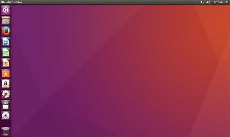 Transitioning to Ubuntu from Windows 10 with Ease - PCWDLD.com