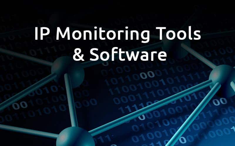 Best IP Monitoring Software for 2024 Keep Critical Servers ONLINE!