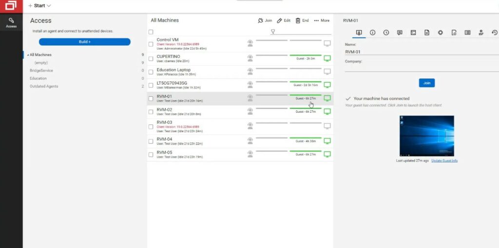 ConnectWise Control: A Comprehensive 2024 Review