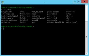Cygwin Cheat Sheet - Step-by-Step Guide on Installation and Use