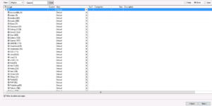 Cygwin Cheat Sheet - Step-by-Step Guide on Installation and Use
