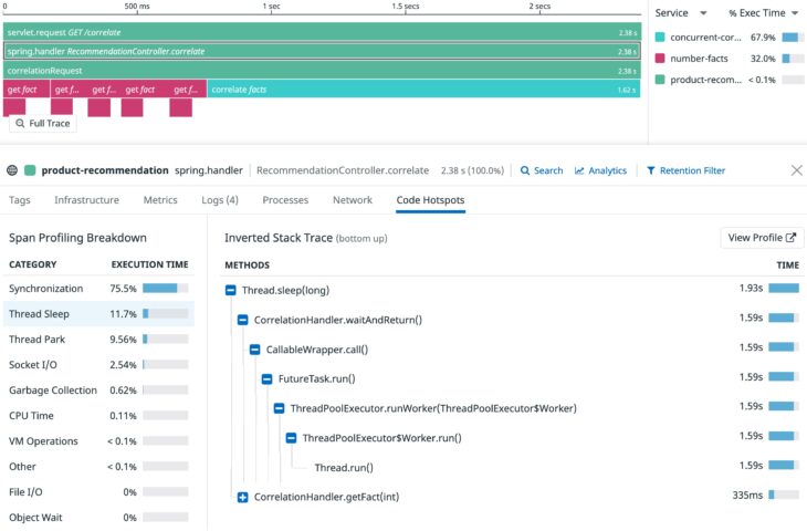 PRTG Network Monitor Vs Datadog in 2025: Features, Ease of Use, Cost PRTG Network Monitor Vs Datadog in 2025: Features, Ease of Use, Cost