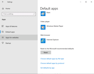 How to fix the Msftconnecttest redirect error: A Step-by-step Guide 2024