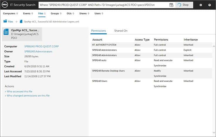 15 Best Event Log Monitor Tools for Analyzing & Managing SIEM in 2025