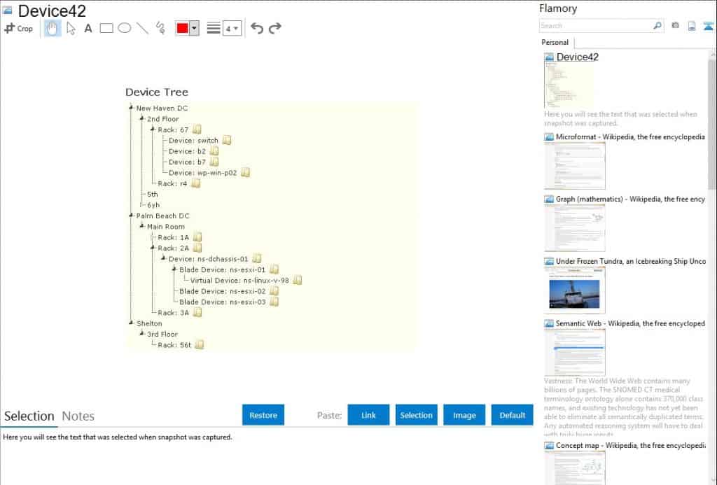 13 Best Free IPAM Software Management Tools for 2024