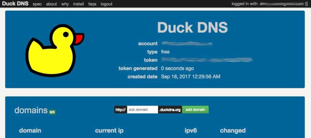 6 Best Dynamic DNS Providers 2025 | Top DDNS Solutions