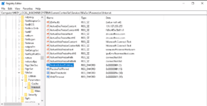 How to fix the Msftconnecttest redirect error: A Step-by-step Guide 2024