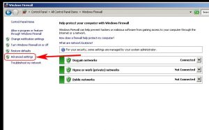 Free SCP Server for Windows, Download & Install in 2 Mins!