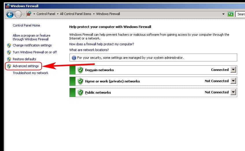 Free SCP Server for Windows, Download & Install in 2 Mins!