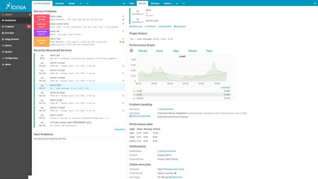 7 Best Router Monitoring Tools for 2024