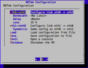 Packet Loss: Understanding, Diagnosing & Fixing in Networks