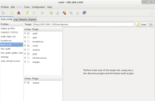12 Best Vulnerability Assessment & Penetration Testing (VAPT) Tools 2024