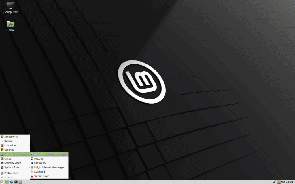 10 Best PowerPC Linux Distros for 2025 with Installation Links!