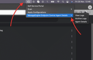 ManageEngine Endpoint Central 2024 Beginner’s Guide