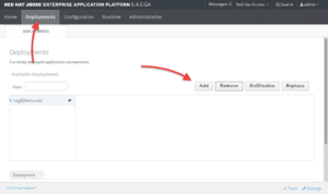JBoss: The Definitive Guide for 2025 Including JBoss Monitoring Tools