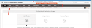 Beginner's Guide to ManageEngine Applications Manager for 2024