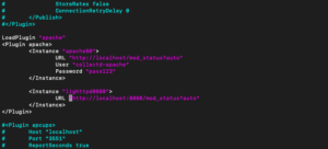 Collectd 2024 Beginner's Guide: Install, Configure & Integrate