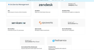 ManageEngine Endpoint Central 2024 Beginner’s Guide