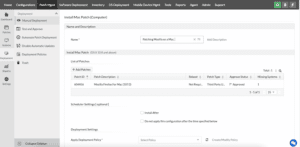 ManageEngine Endpoint Central 2024 Beginner’s Guide