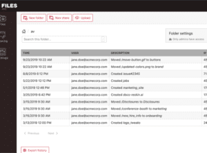 How to access SFTP server in Python: Step-by-Step Guide & 2025 Tools