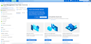 Comprehensive Guide to Azure Cost Management 2026